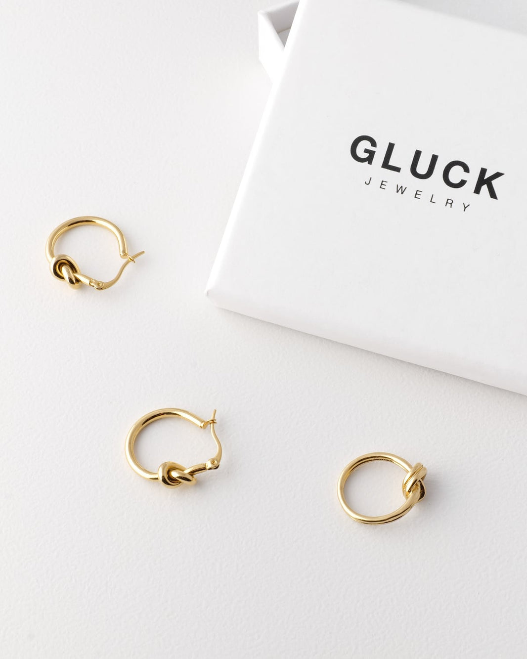 ピアス｜商品一覧｜GLUCK（グルック）アクセサリー公式通販サイト