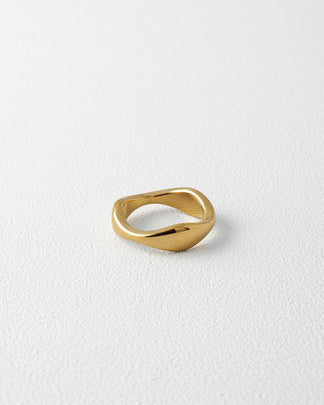 Verformung ring リング｜GLUCK（グルック）公式通販サイト