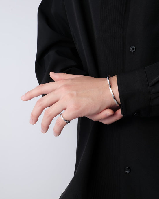 Verformung ring リング｜GLUCK（グルック）公式通販サイト